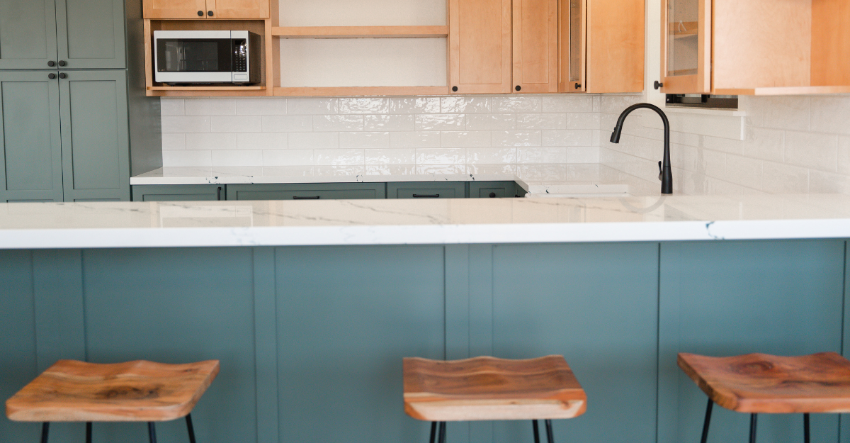 2023 Home Design Trends