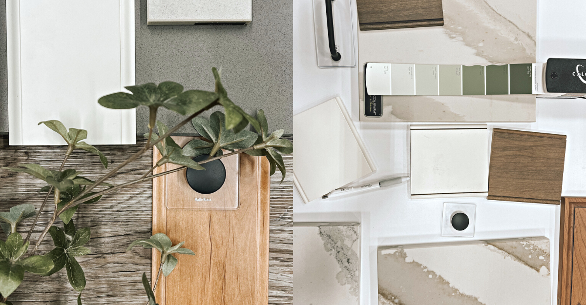 2023 Home Design Trends