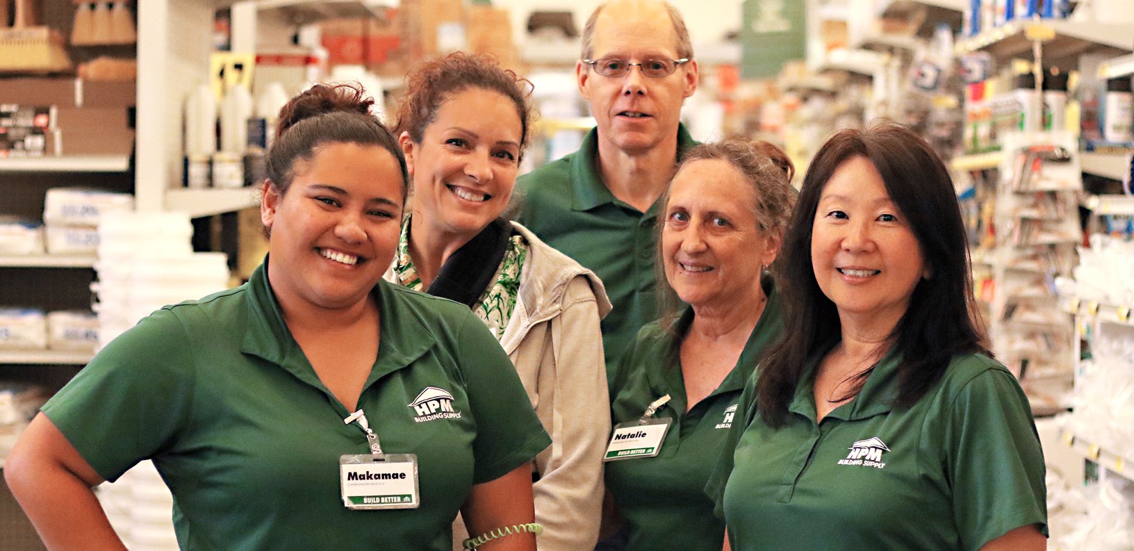 Reflections on HPM’s 97th Year of Serving Hawai‘i