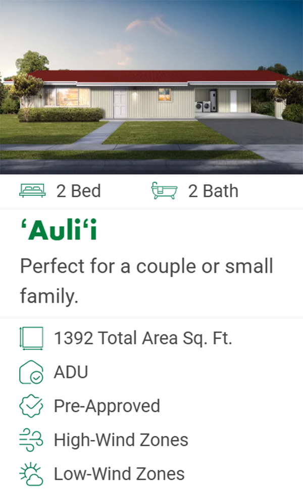 [Updated] HPM Pre-Approved Homes: Complete Guide to Fast-Track Building ...