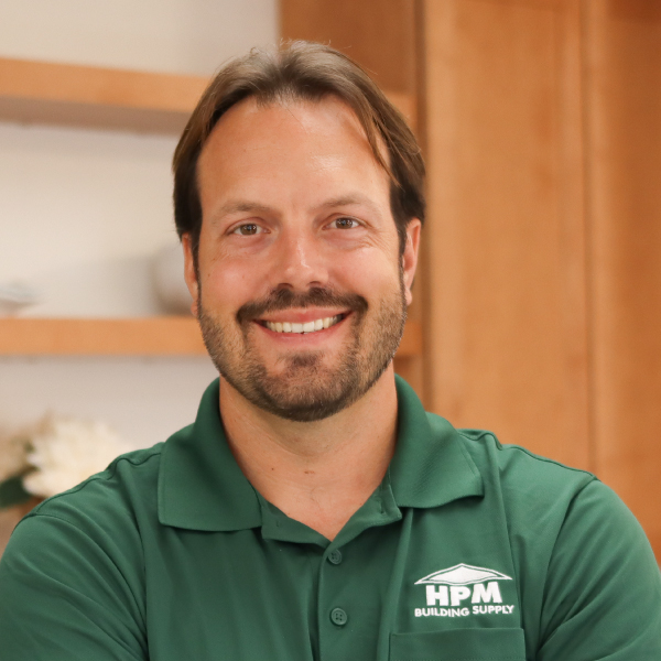 Rising Above as a Community - HPM Maui