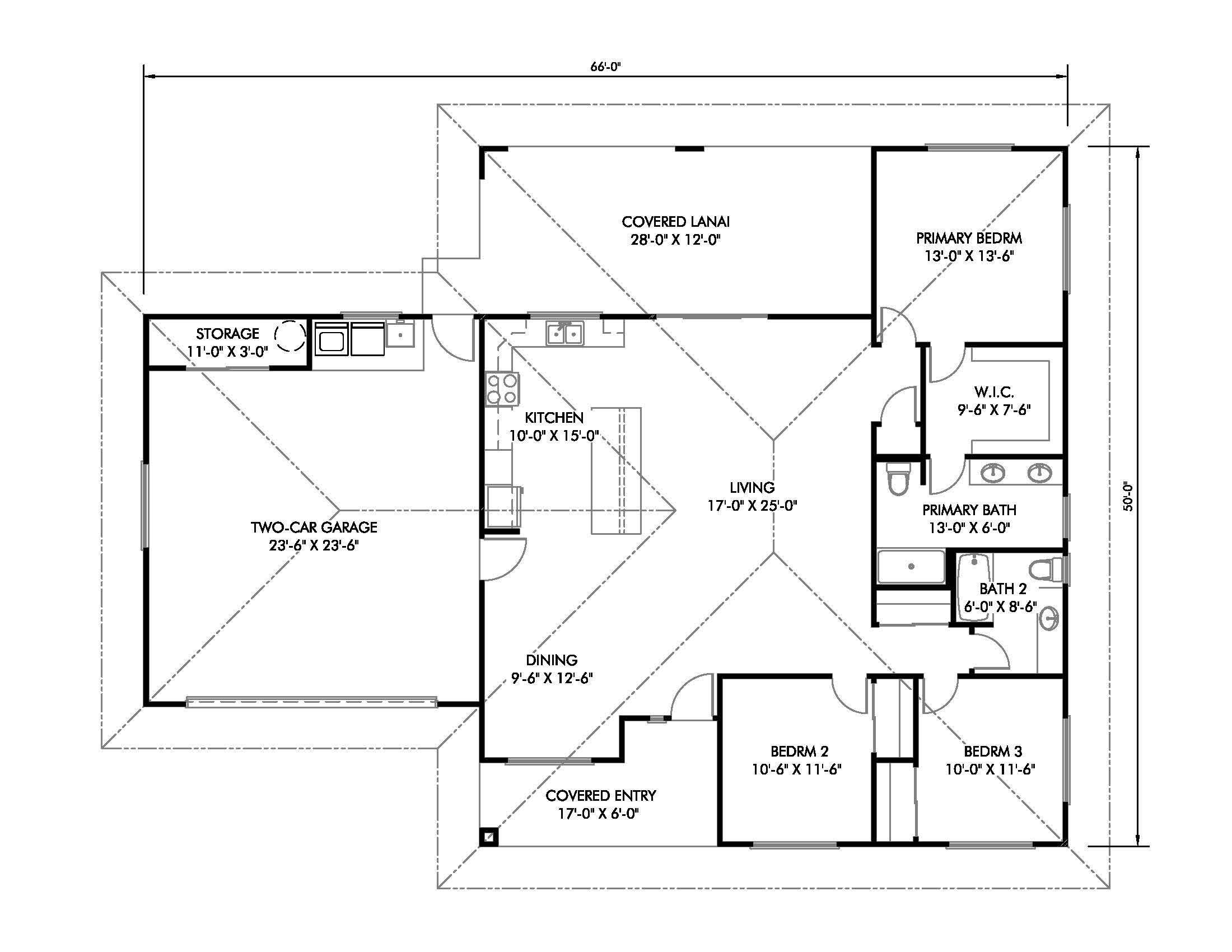 HPM Homes Unveils Three New Hawaiʻi Home Models: Keola, Kaulana and Ho ...