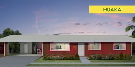 FAQs About HPM Pre-approved Homes