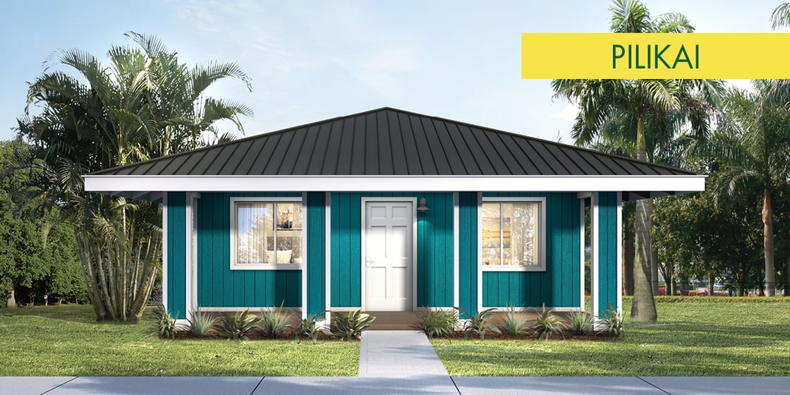 FAQs About HPM Pre-approved Homes