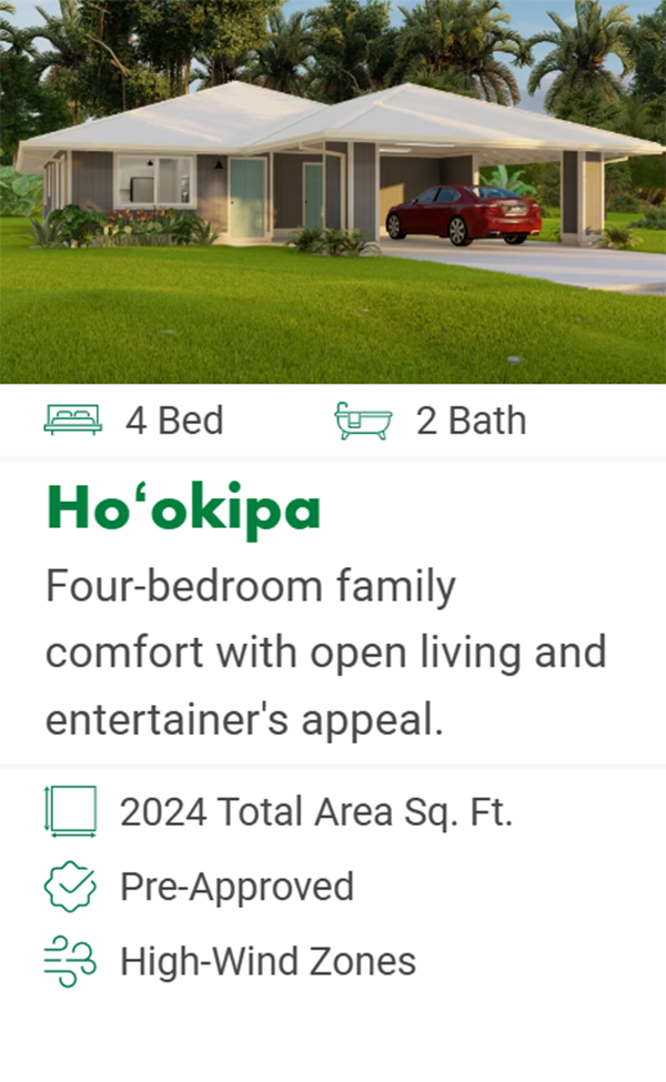 [Updated] HPM Pre-Approved Homes: Complete Guide to Fast-Track Building ...