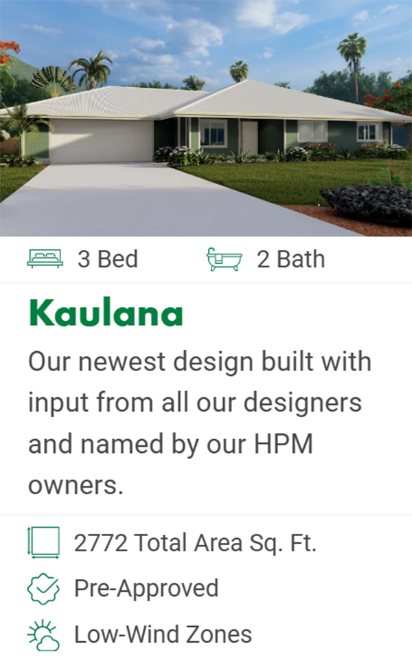 [Updated] HPM Pre-Approved Homes: Complete Guide to Fast-Track Building ...