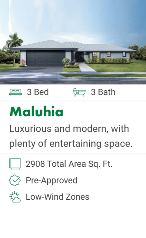 [Updated] HPM Pre-Approved Homes: Complete Guide to Fast-Track Building ...