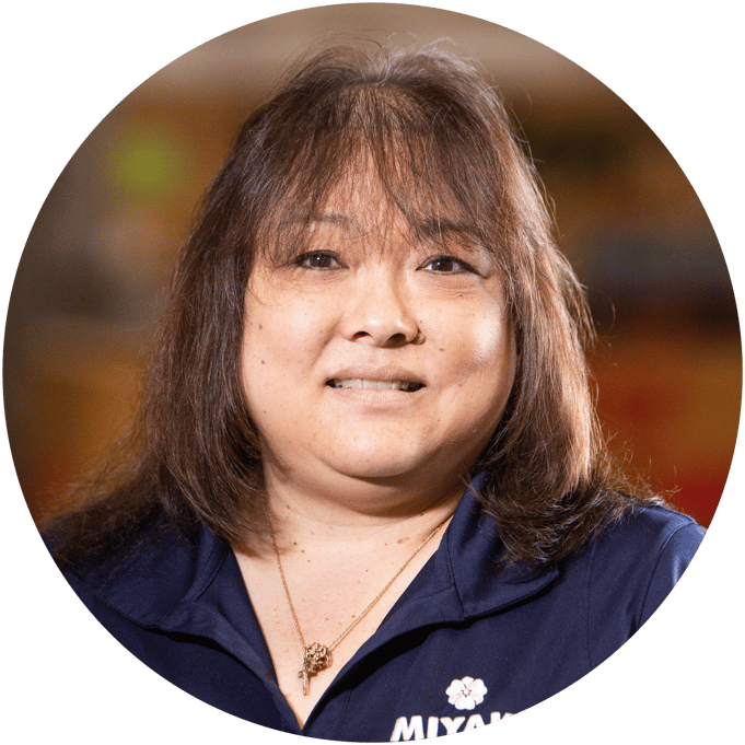 Women Managers at HPM Receive Equal Treatment, Equal Opportunities for ...