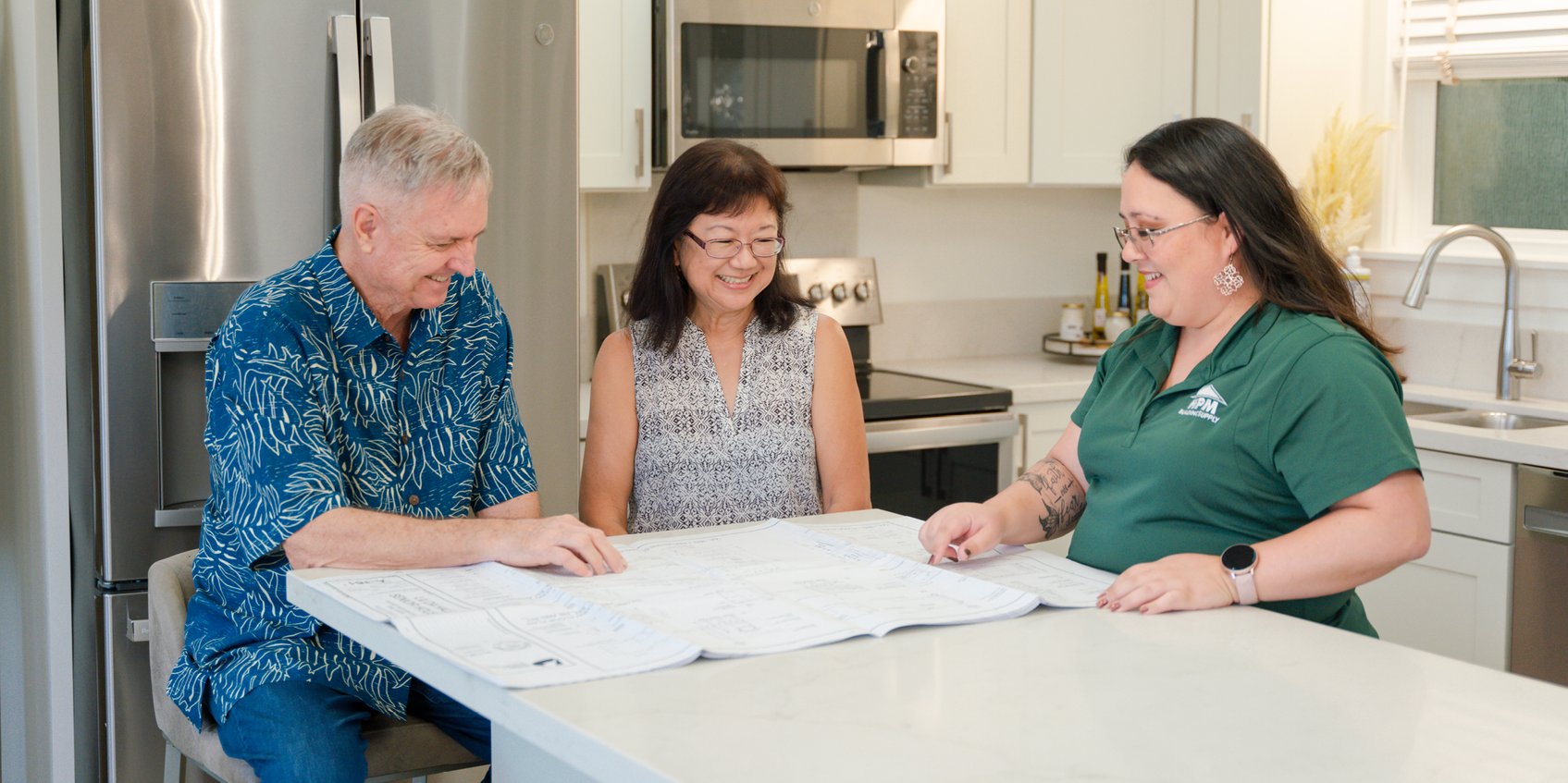 Home Planning Guide Step 1: Understand Your Finances