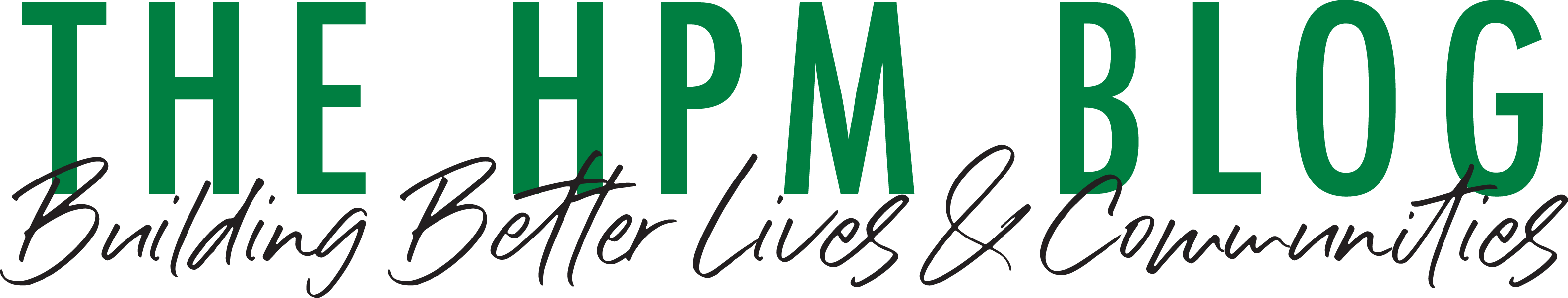 Explore Our Refreshed HPM Home Models