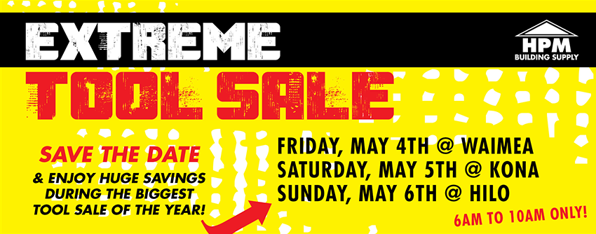 Home - HPM Building Supply | HPM Building Supply