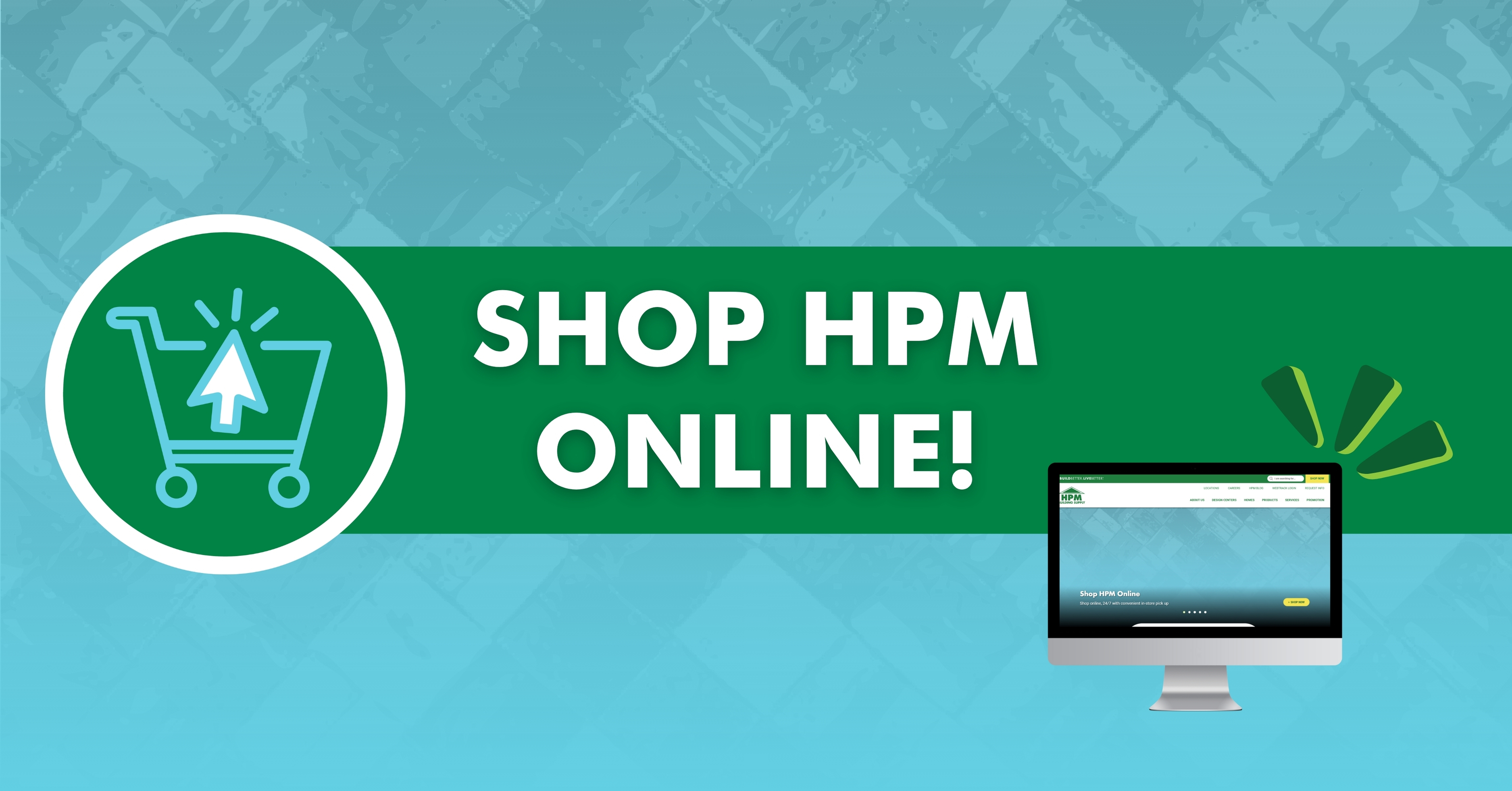 Shopping HPM Online: Your Complete Guide