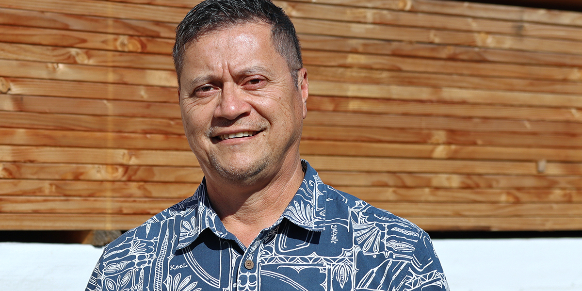 Tony Cann: HPM Takes Care in Ensuring the Best Products for Customers